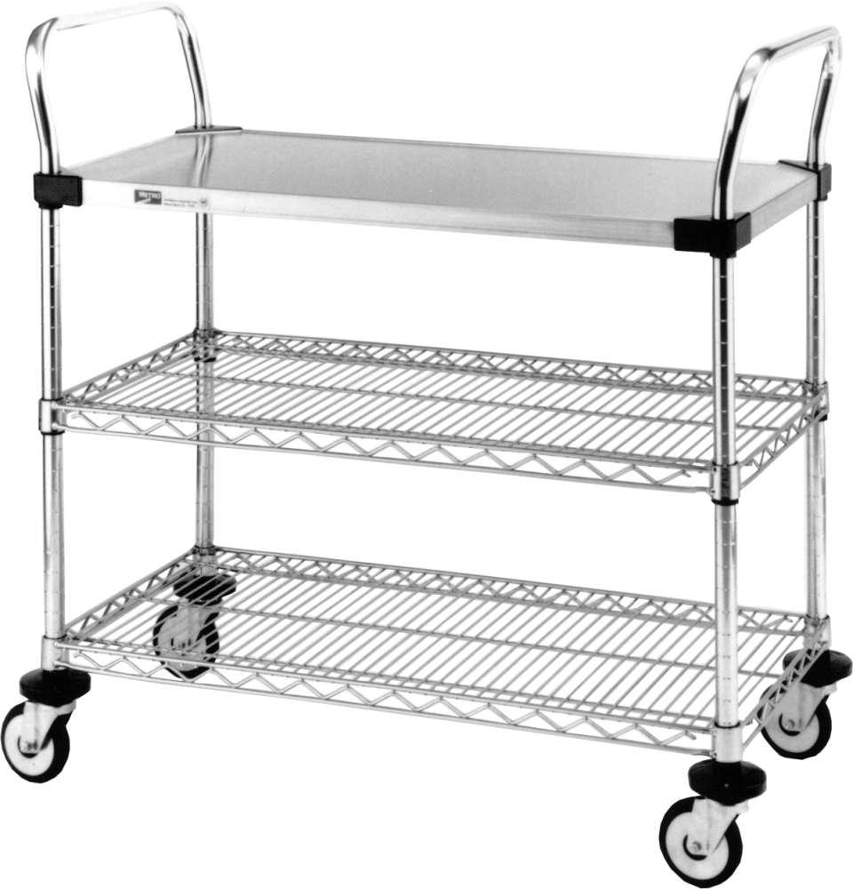 Show Me Your Carts Literotica Discussion Board