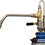 IC Biomedical Liquid Withdrawal Device for LD25, LD35, & LD50 Liquid Nitrogen Systems | LabRepCo ...