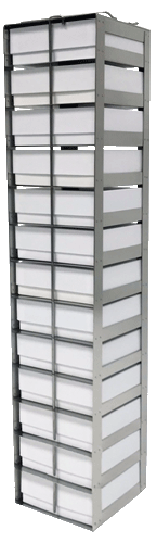 Shop | Page 8 of 414 | LabRepCo, LLC