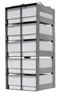 Aluminum | LabRepCo, LLC