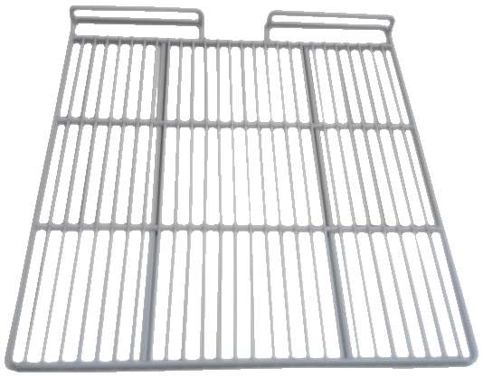 Additional Full Shelf for Ultra & Silver Series Glass Door Upright ...