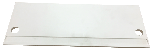 Stacking Kit for Built-In Under Counter Refrigerators and Freezers, LHP ...