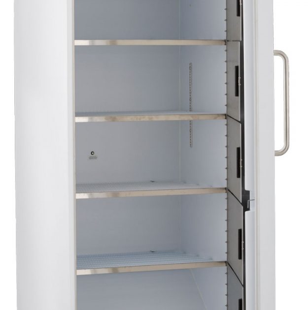 Ultra Elite 30 Cu. Ft. Laboratory Freezer (-20°C) | Manual Defrost