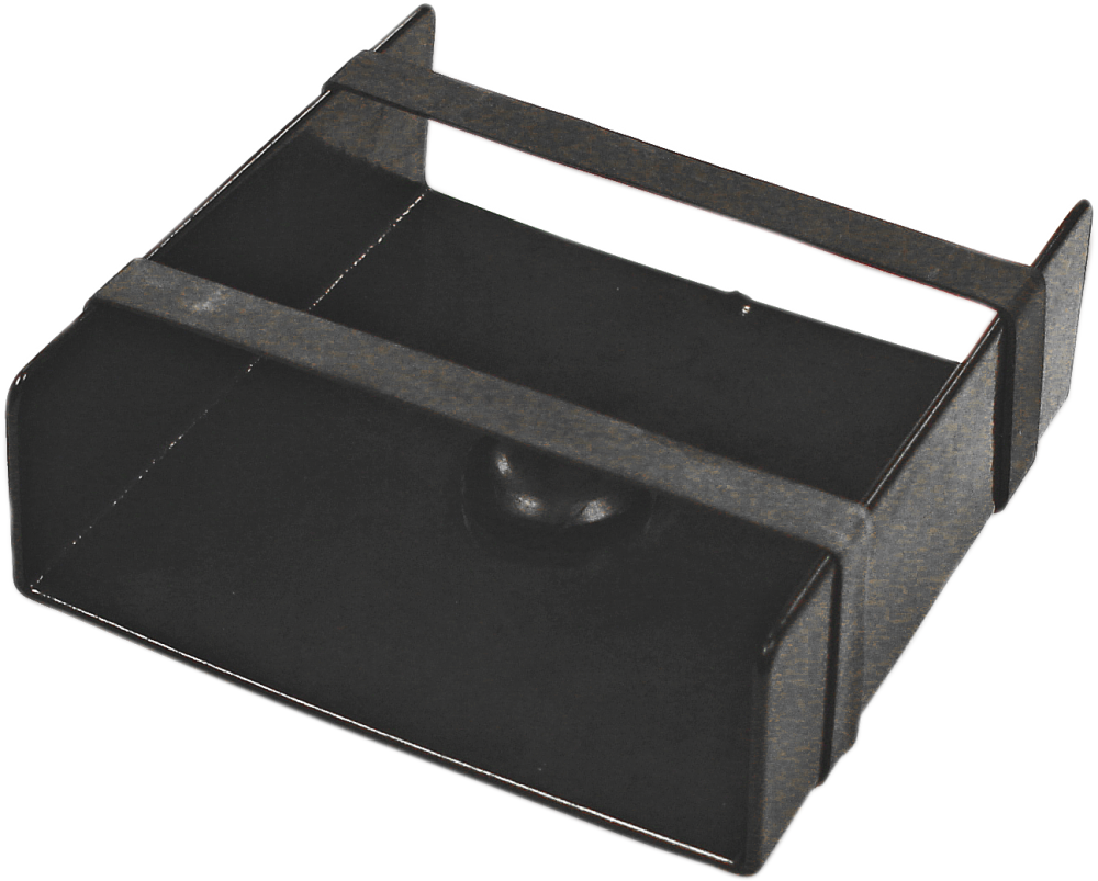 Microplate Adaptor for Applied Biosystems for Genie® 2 Family Vortex ...