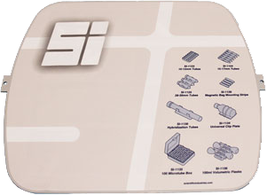 Magnetic Platform | LabRepCo, LLC
