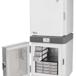 Stirling Ultracold Undercounter Ultra Low Temp (ULT) Freezer (-86°C)