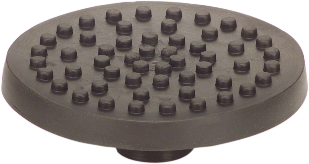 3-Inch Platform with Rubber Cover for Genie® 1, Genie® 2 Family and ...