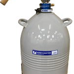 IC Biomedical Liquid Withdrawal Device for LD25, LD35, & LD50 Liquid Nitrogen Systems | LabRepCo ...
