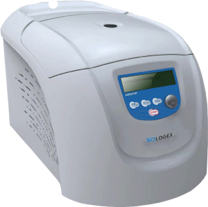 Optima XE Series Ultracentrifuges - LabRepCo, LLC