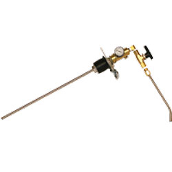 Liquid Withdrawal Device for LD25, LD35, & LD50 Liquid Nitrogen Systems ...