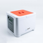 CryoPod Carrier Portable Sample Transport | Azenta Life Sciences