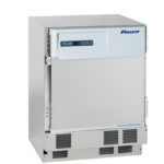 Follett Performance Plus Series 3.9 cu. ft. Undercounter Medical Freezer