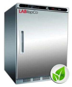 Follett Performance Plus Series 4.5 Cu. Ft. Stainless Steel ...