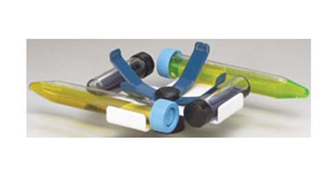 Large Tube/Ampule Attachment for Genie® 2 Family and Genie® Pulse ...