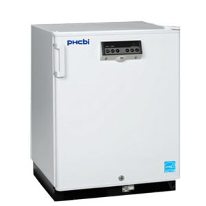 Follett Performance Plus Series 4.5 Cu. Ft. Stainless Steel ...