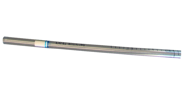 Sterile Serological Pipette (Capacity: 1ml) | LabRepCo, LLC