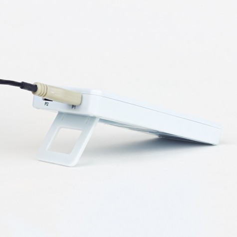 TraceableLIVE® Liquid Nitrogen Datalogging Traceable Thermometer – (2 ...