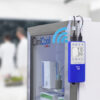 TraceableLIVE WiFi Datalogger Remote Notification | 2 Bottles