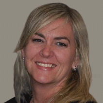 Sales and Support | LabRepCo, LLC