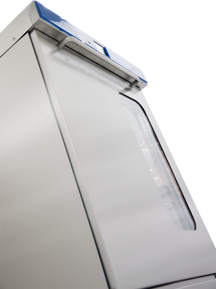 Lancer Freestanding 1300LX Glassware Washer - LabRepCo, LLC