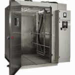 Getinge Cage, Rack and Bottle Washers | LabRepCo, LLC