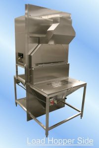 Bedding Dispensers - LabRepCo, LLC