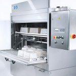 Getinge Cage, Rack and Bottle Washers | LabRepCo, LLC