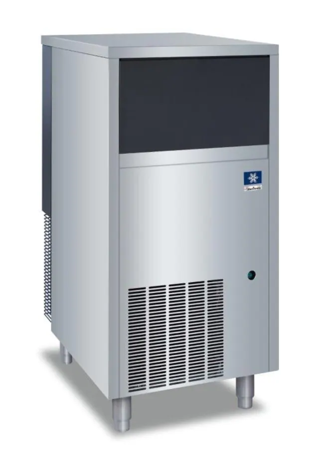 Manitowoc Ice Machines | Laboratory Ice Machine | LabRepCo