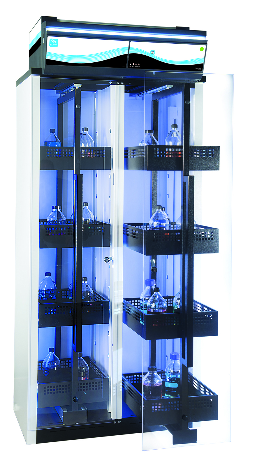 Gsa Corrosive Storage Cabinets | Cabinets Matttroy
