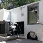Mobile & Modular Laboratories | LabRepCo, LLC