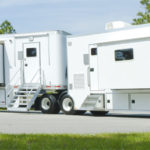 Mobile & Modular Laboratories | LabRepCo, LLC