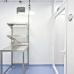 Mobile & Modular Laboratories | LabRepCo, LLC