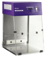 UV PCR Workstations - LabRepCo, LLC
