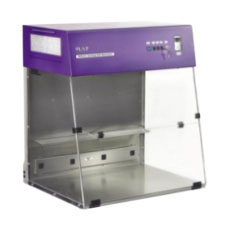 Uv Sterilizing Pcr Cabinet | Cabinets Matttroy