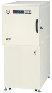 Amerex Top-Loading Portable Autoclaves | LabRepCo, LLC