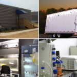 Mobile & Modular Laboratories | LabRepCo, LLC