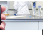 PHCbi LabAlert Monitoring System | LabRepCo, LLC