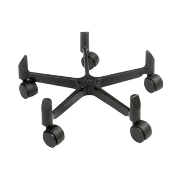 Roller Bases and Tipping Stands for Liquid Nitrogen Dewars | LabRepCo, LLC