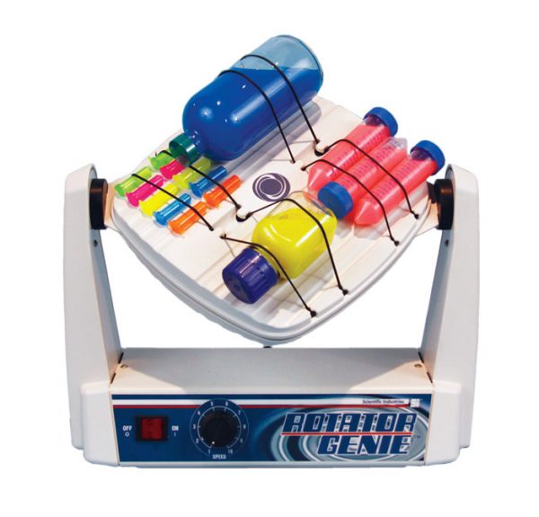 Shakers | Laboratory Shakers | Benchmark Scientific | Scientific Industries