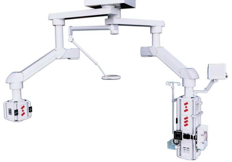 Berchtold OR Booms | LabRepCo, LLC