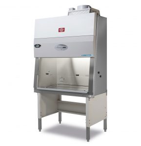 Biological Safety Cabinets | Fume Hoods | Glovebox Workstations