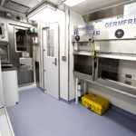 Mobile & Modular Laboratories | LabRepCo, LLC