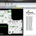 Rees Scientific Automated Temperature Monitoring