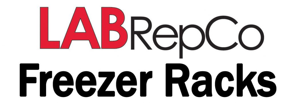 Suppliers - LabRepCo, LLC