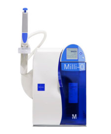 Water Purification Systems - LabRepCo, LLC