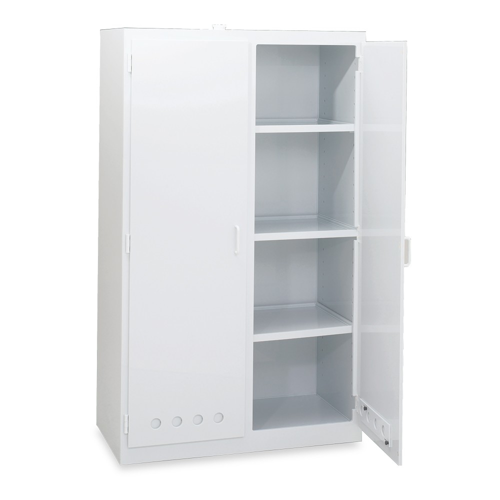 NuAire Compounding Aseptic Pharmacy Isolators - LabRepCo, LLC