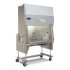 NuAire LabGard ES 677 Class II Type A2 Animal Handling BSC/Cage ...