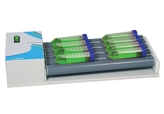 Tube & Bottle Rollers | LabRepCo, LLC | Benchmark Scientific | Bellco