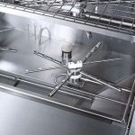 Getinge Cage, Rack and Bottle Washers | LabRepCo, LLC