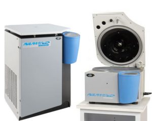 Laboratory Centrifruges | Benchtop | High-Speed | Ultra Centrifuges